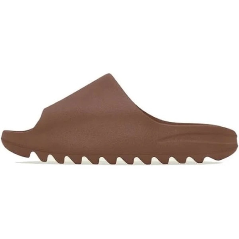 YEEZY SLIDERS Archives - Perfect Shoes