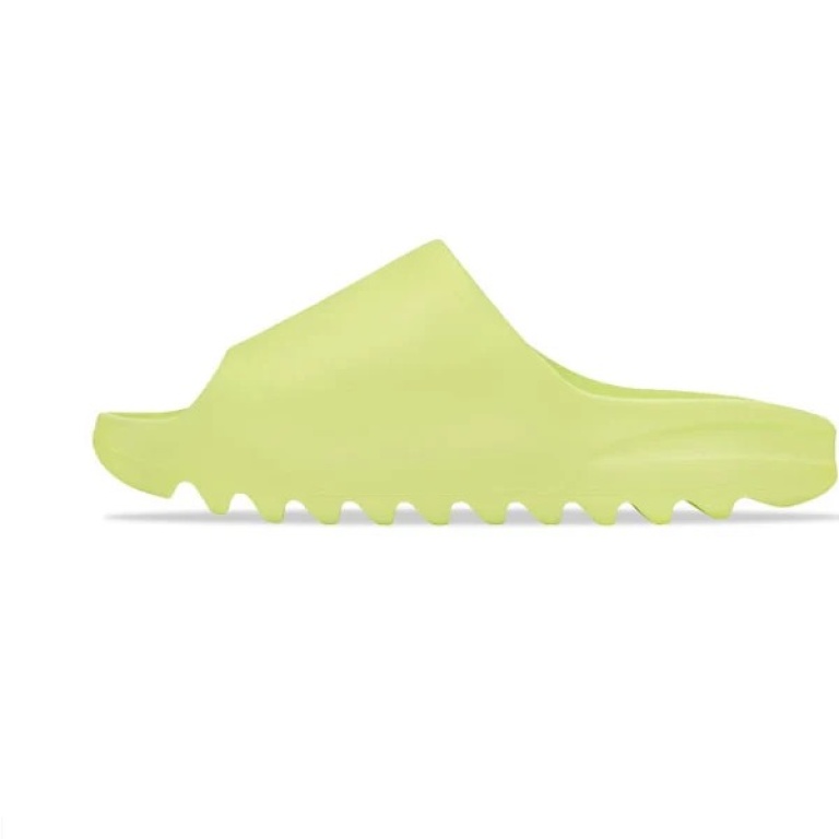 YEEZY SLIDERS Archives - Perfect Shoes