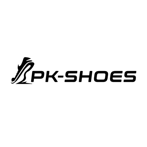 Shop Sneakers, Slides & Footwear Sale - Perfect Shoes
