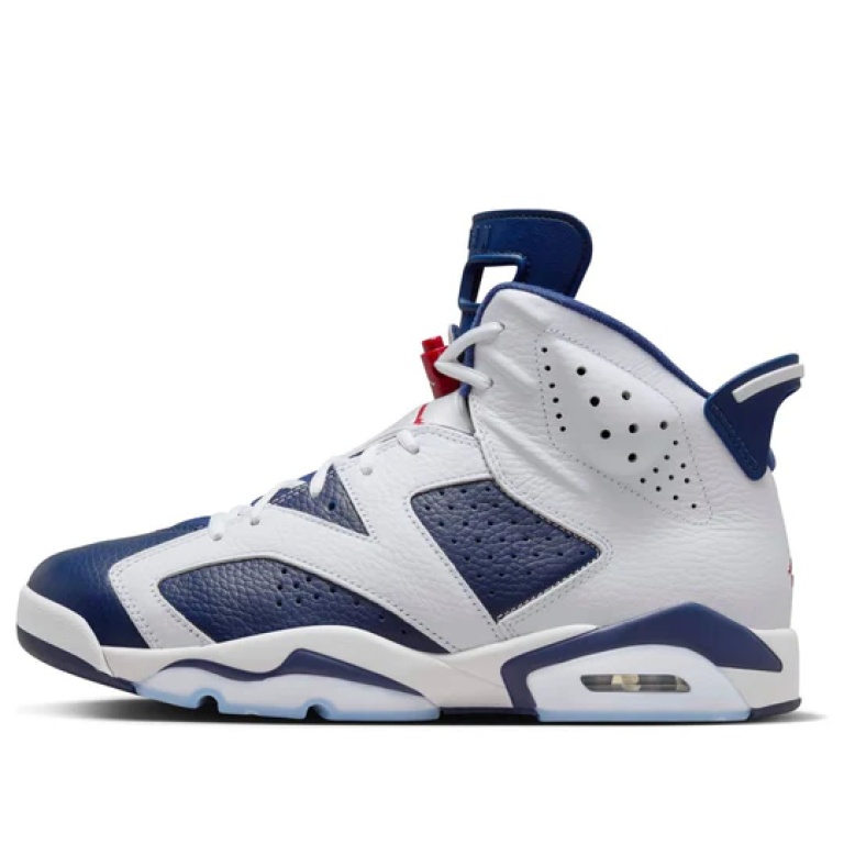 AIR JORDAN 6 Archives - Perfect Shoes